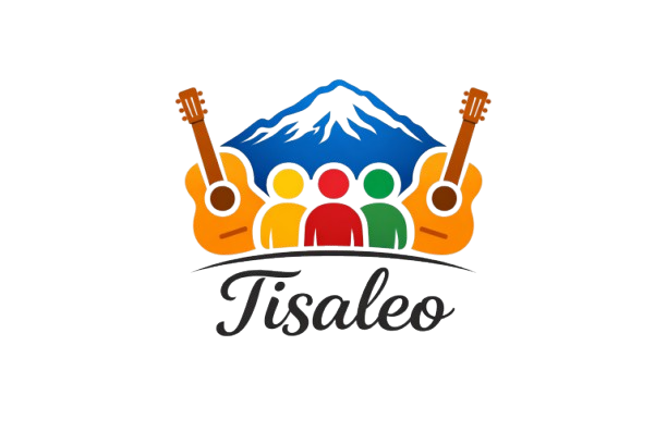History - Tisaleo Turismo